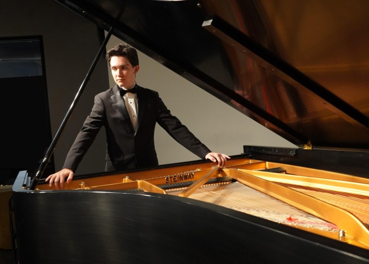 Samohi Students Win International Environmental Competition - SM Mirror