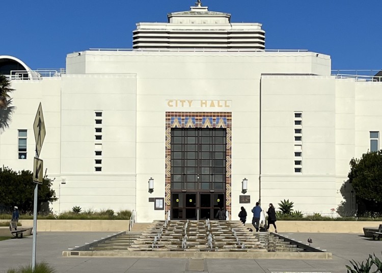 Micro Thinking Without Master Planning - SM Mirror