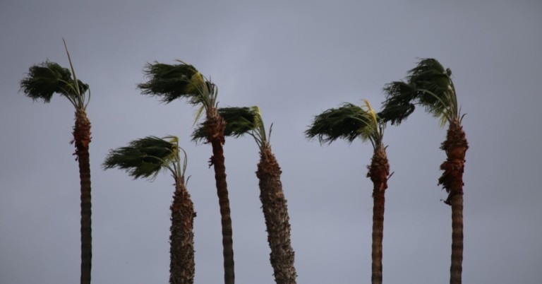 Santa Monica Commissioners Consider Rezoning Neighborhoods - SM Mirror