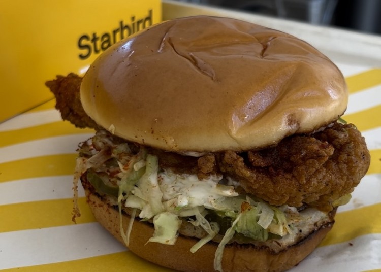 Hatch Chile Season About to Start - SM Mirror