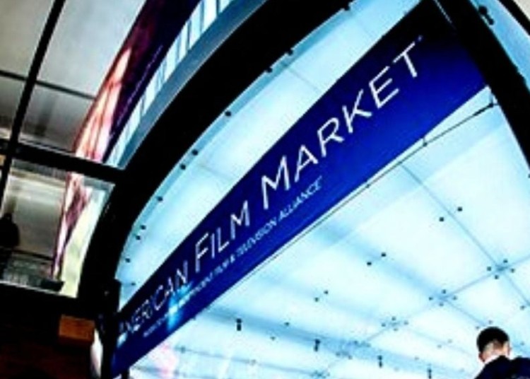 Micro Thinking Without Master Planning - SM Mirror