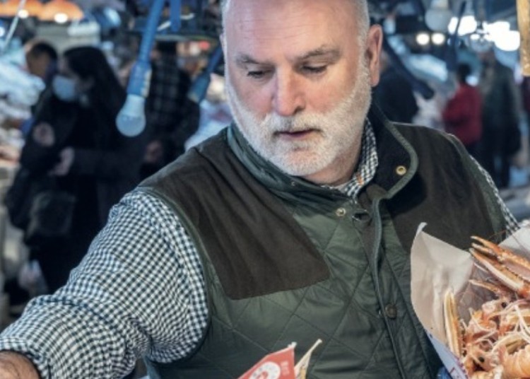 SMa.r.t. Column: New City Financial Plan: The Resident Homeowner Bank ...