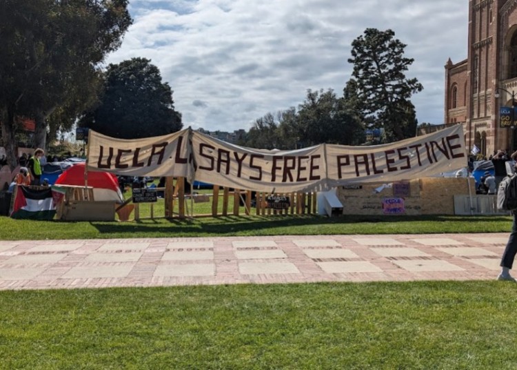 Samohi Students Win International Environmental Competition - SM Mirror