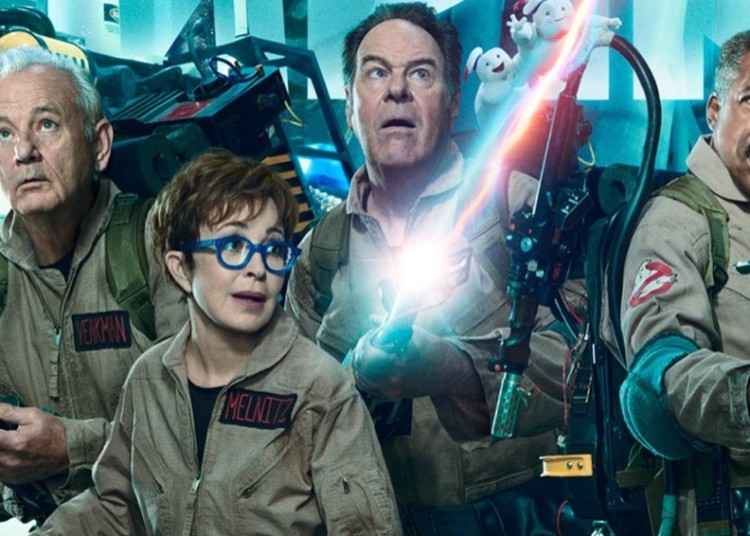 SMa.r.t. Column: A Clean Slate - SM Mirror