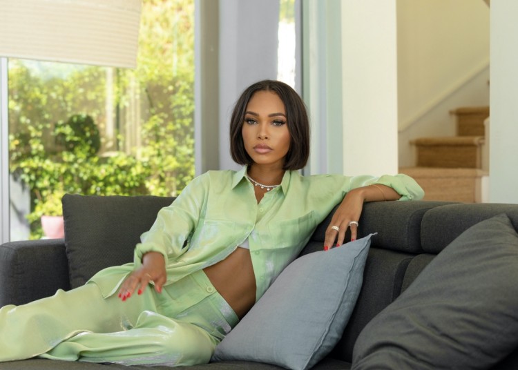 Hatch Chile Season About to Start - SM Mirror