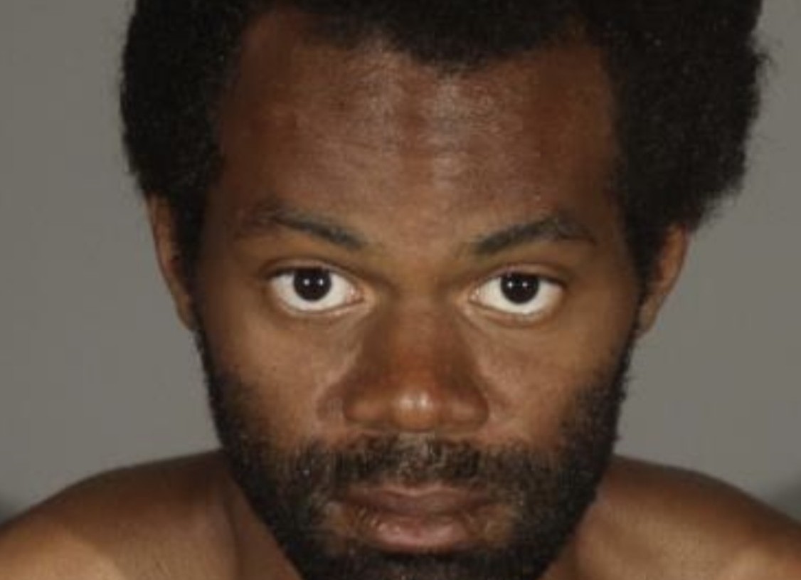 Micro Thinking Without Master Planning - SM Mirror