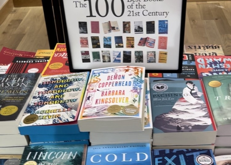 Micro Thinking Without Master Planning - SM Mirror