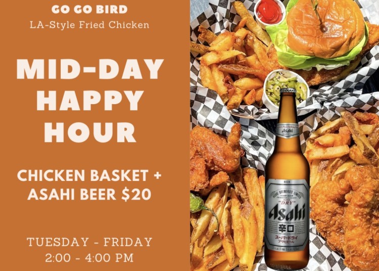 Samohi Students Win International Environmental Competition - SM Mirror